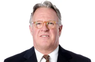 Aspen returns to profit in 2021 | Bermuda Re